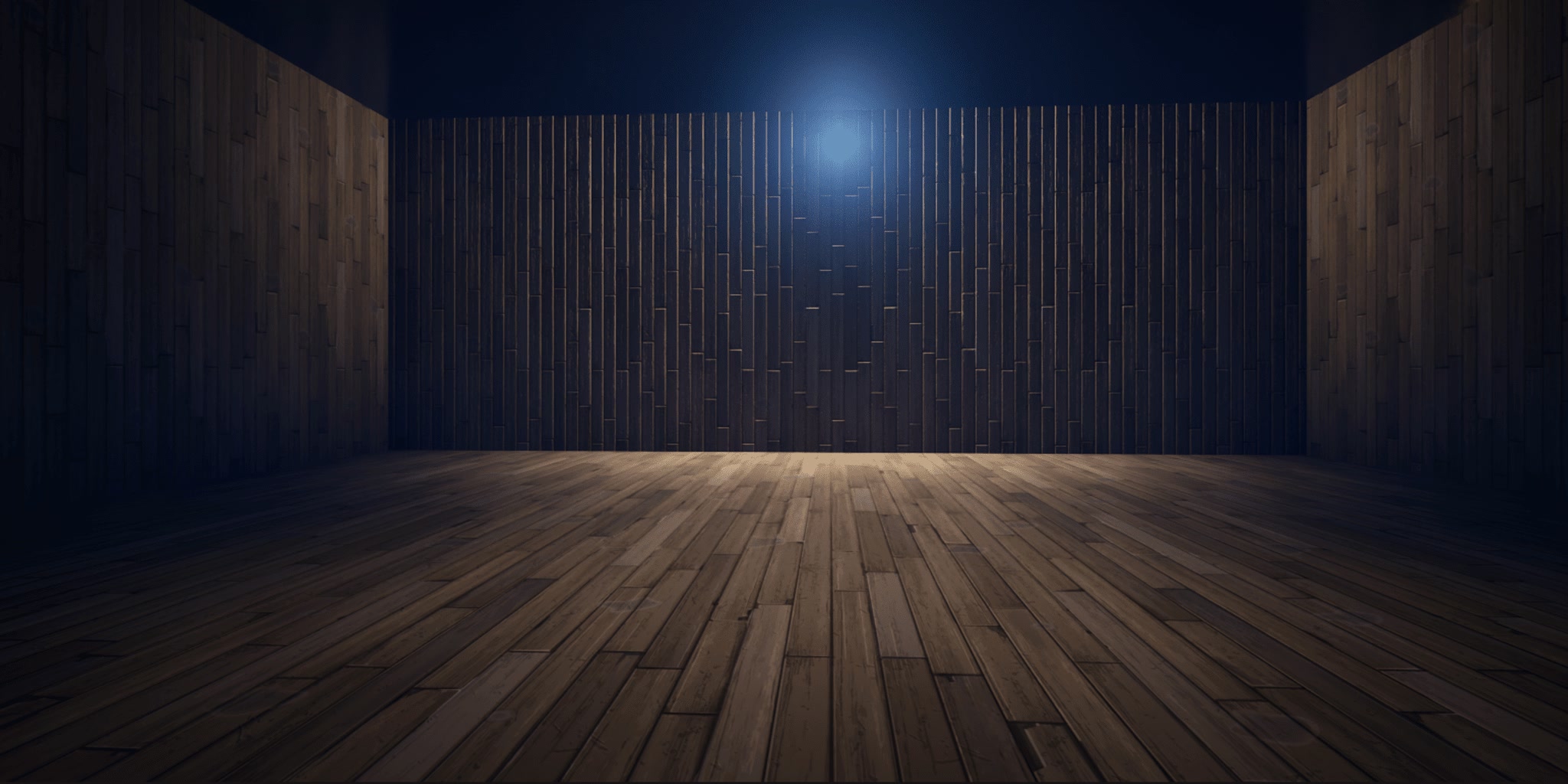 2v2 Ranked BOXFIGHTS 0582-7944-3392 by milkpack - Fortnite Creative Map ...