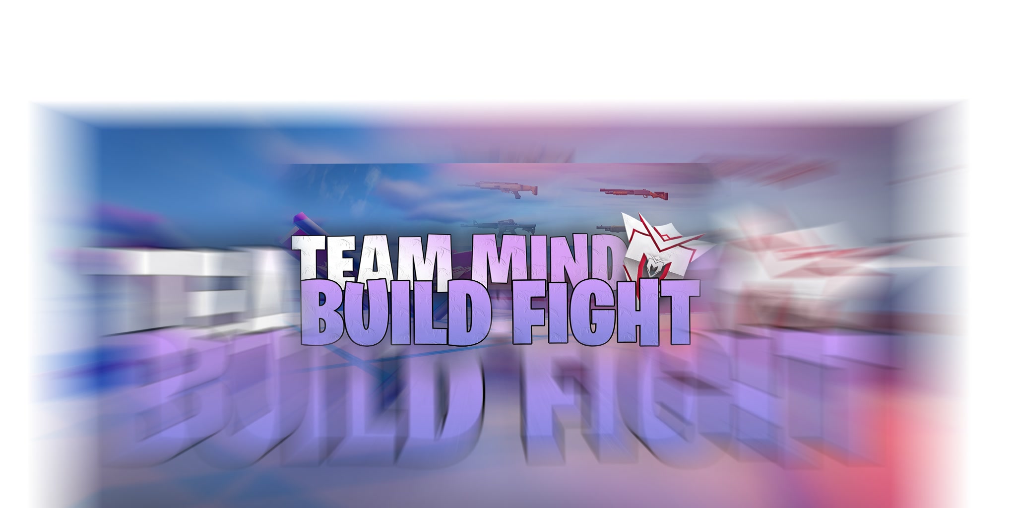 Team Mind 1v1 Build Fight 5699-4952-3271 by team-mind - Fortnite Creative Map Code - Fortnite.GG