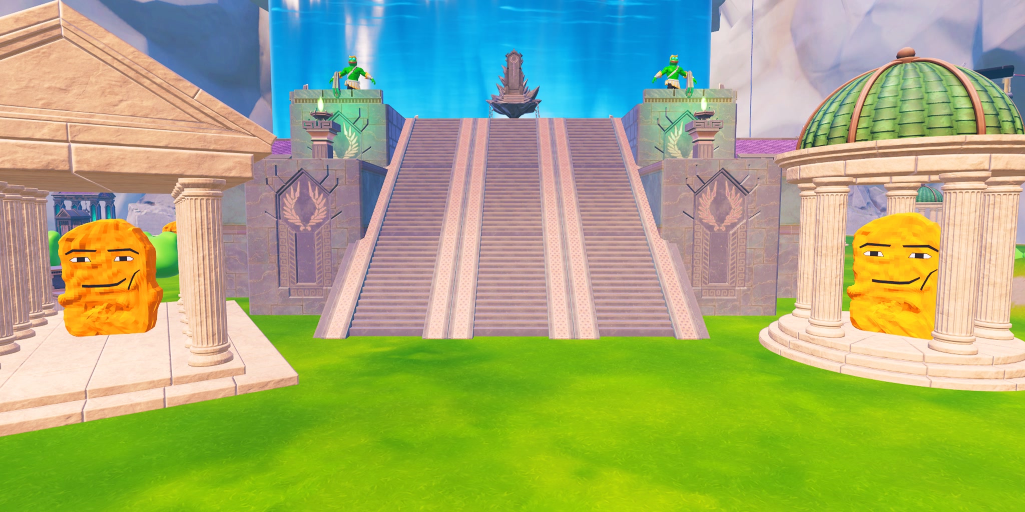 6510-1452-3035 6510-1452-3035 by rabies - Fortnite Creative Map Code ...
