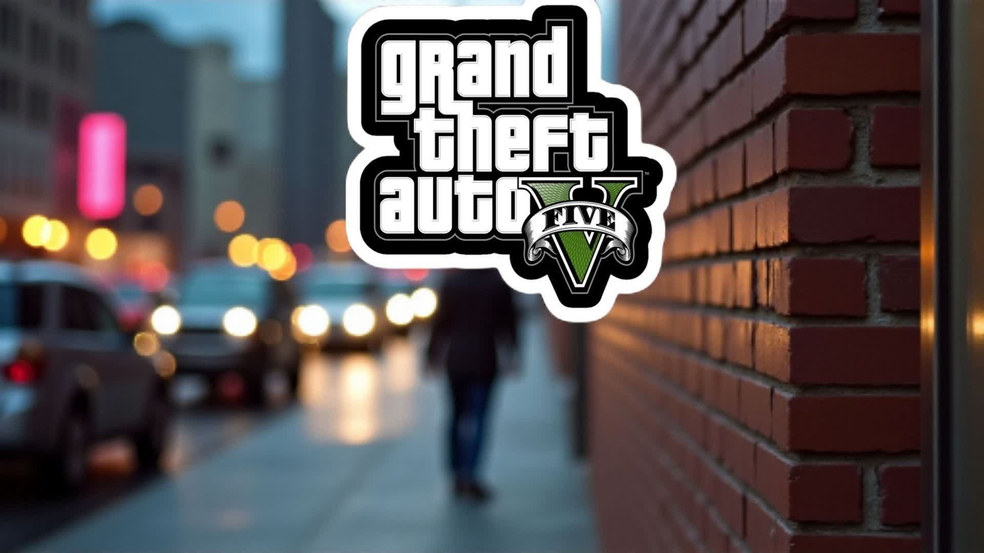 THE ROAD DRIVE 💯 0346-6267-5505 by bebo2 - Fortnite