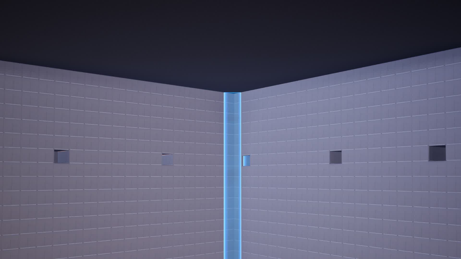 SCRIMS AXZO🏆🥇 5388-8246-8827 by axzo - Fortnite Creative Map Code ...