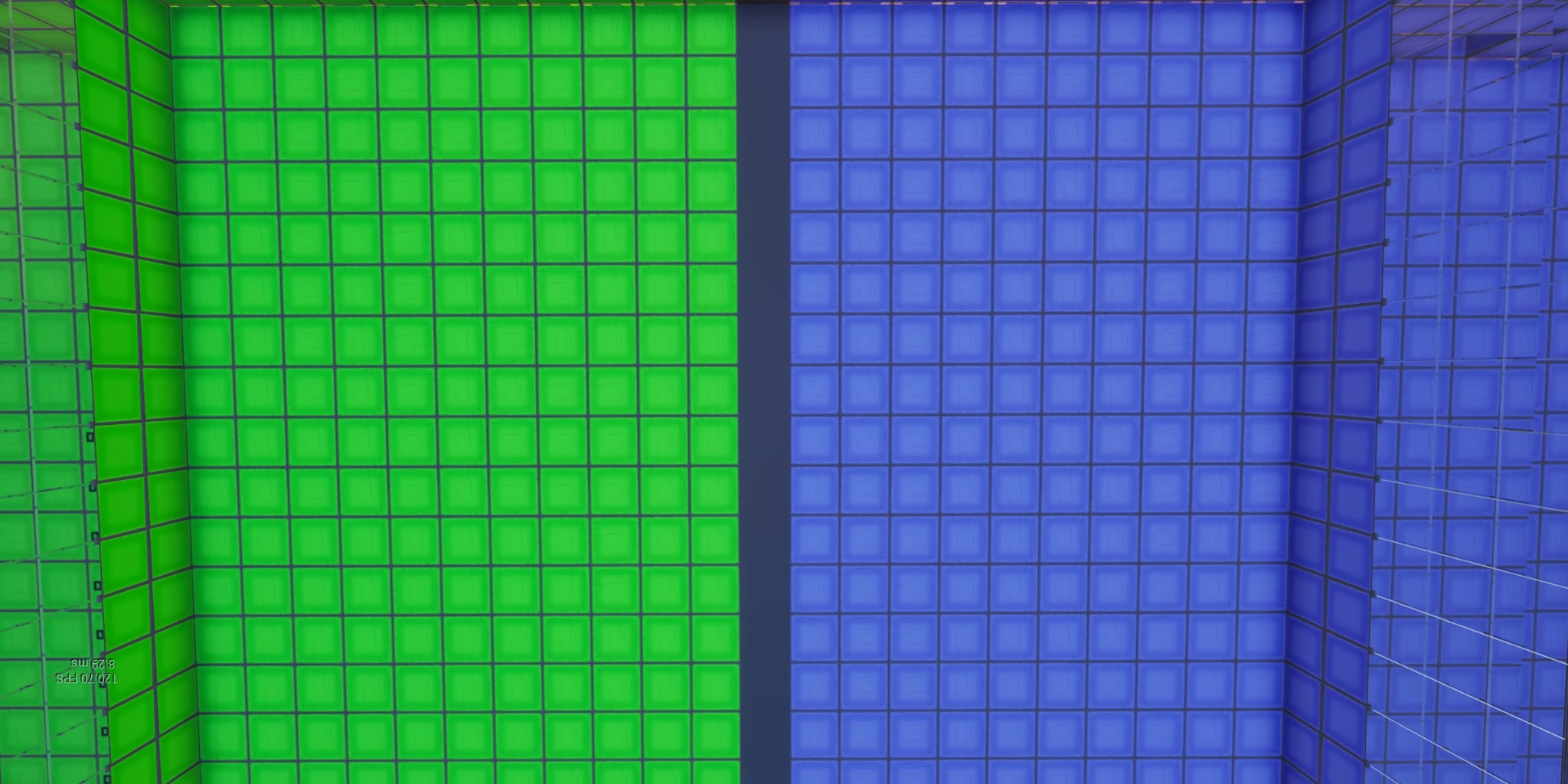 XTREME XBOX V.S. PLAYSTATION 9675-9129-2795 by geminiedits - Fortnite ...