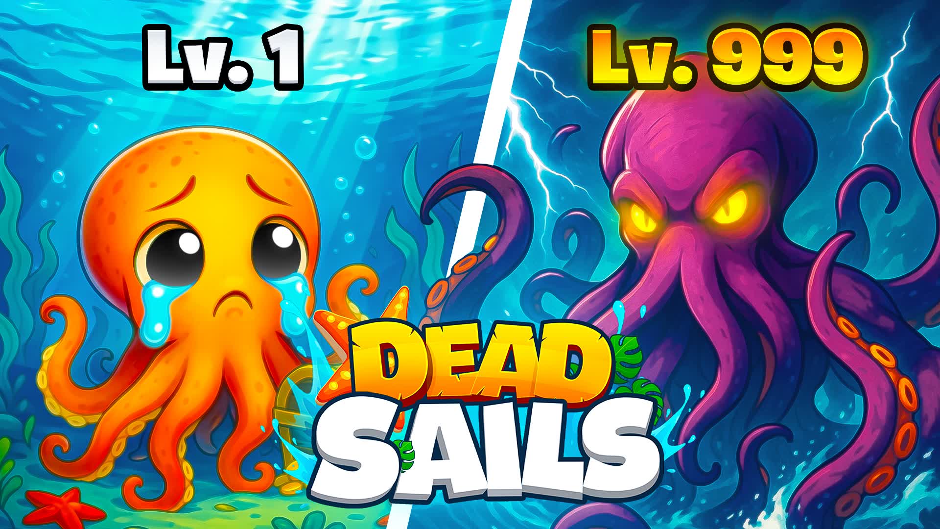 Dead Sails 0349-8837-5161 by blzn - Fortnite