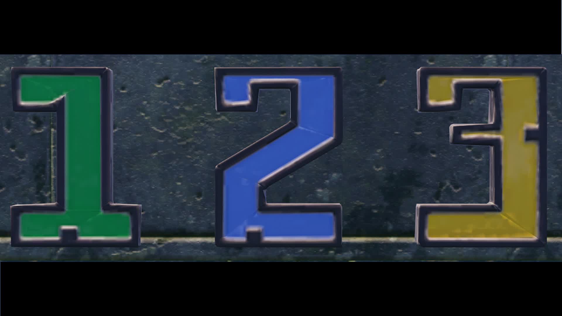 Match The Numbers 2578 4405 5605 By Tkada Fortnite Creative Map Code Match The Numbers 2578 4405 5605 By Tkada Fortnite Creative Map Code