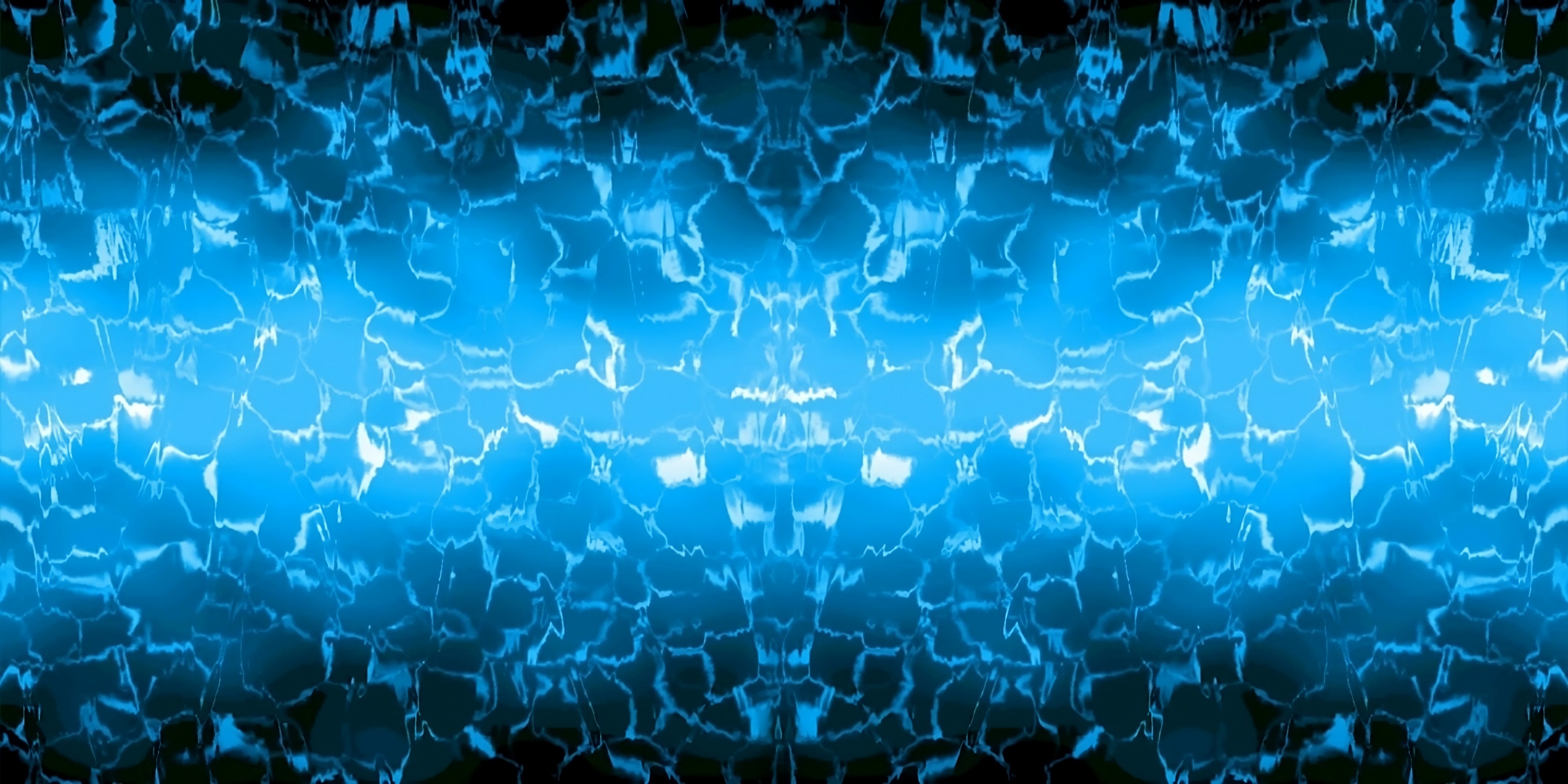 1v1 BEST (Black Clover)👑 2327-5384-6166 by asmrjon - Fortnite Creative ...