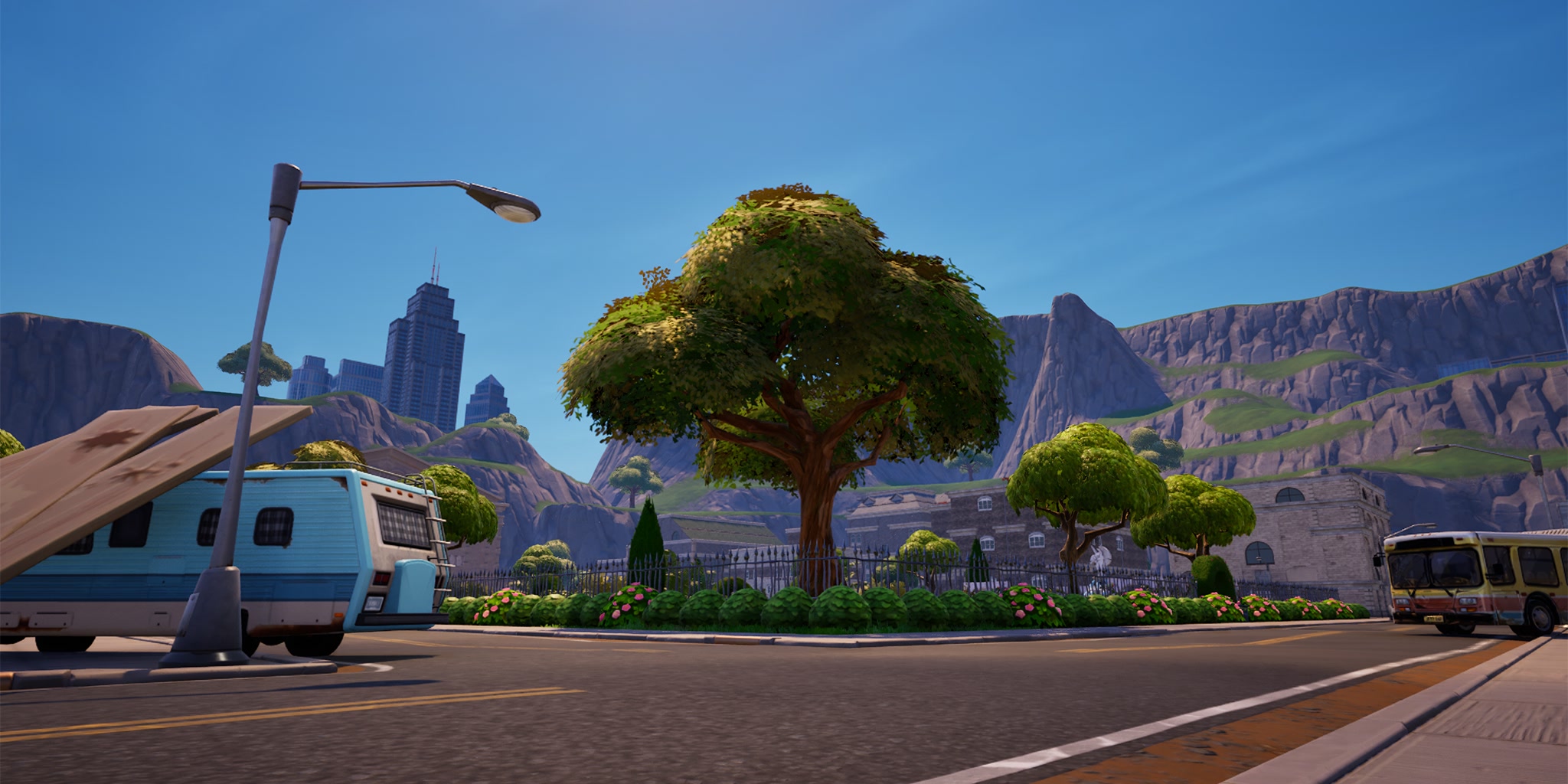 First Person Battleground City Conquest 5718-4085-4220 by 11it ...