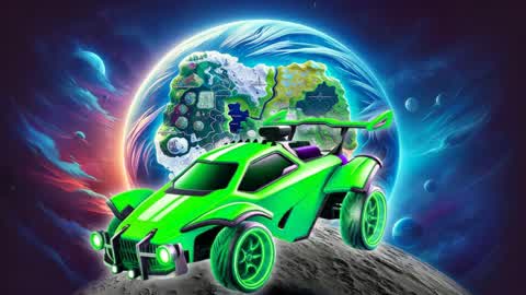 5214-0714-8194 5214-0714-8194 by wzox - Fortnite Creative Map Code ...