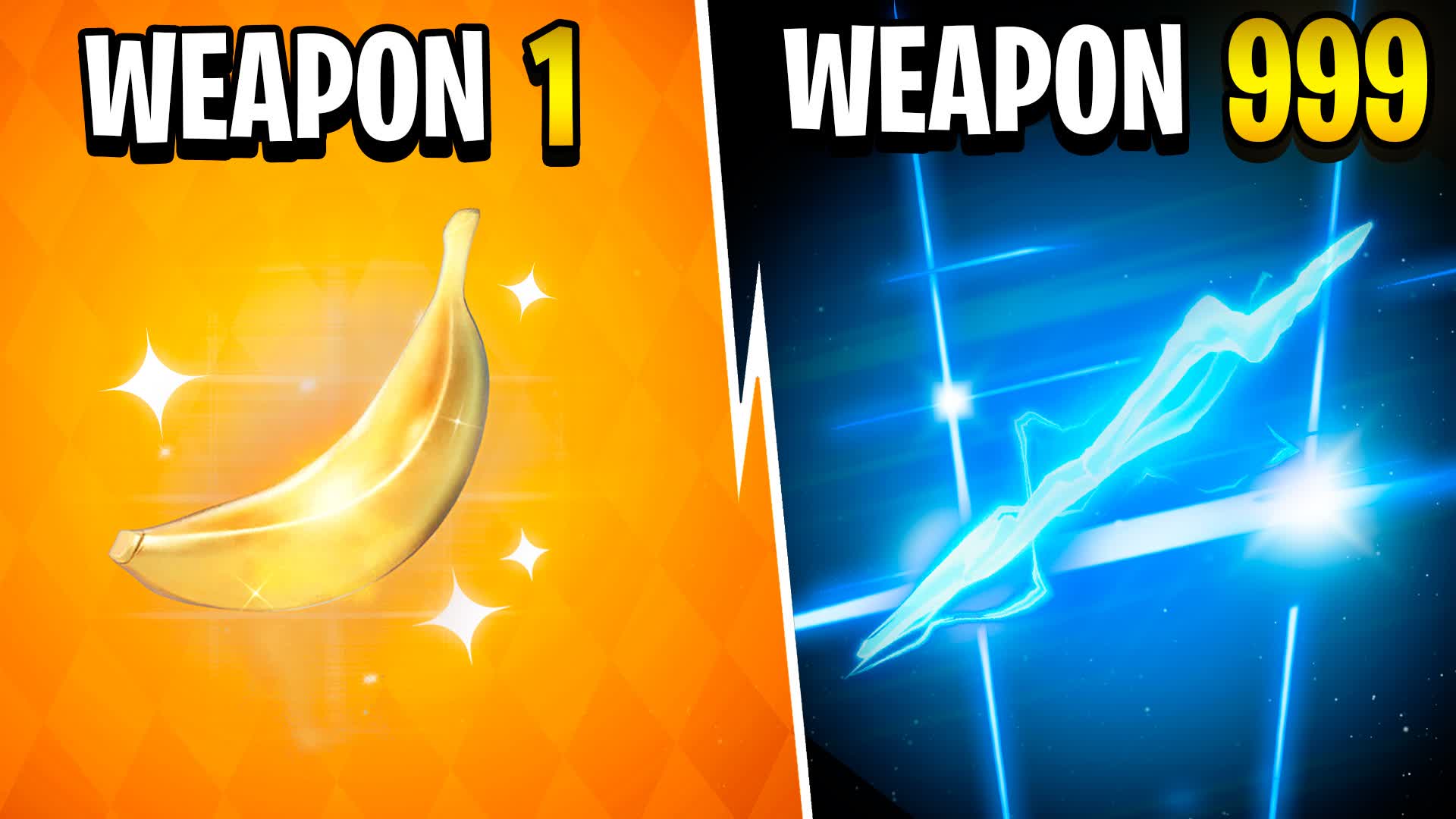 ⭐EXOTIC STARK INDUSTRIES GUN GAME⭐ 0985-7611-2283 من ابتكار steiner ...