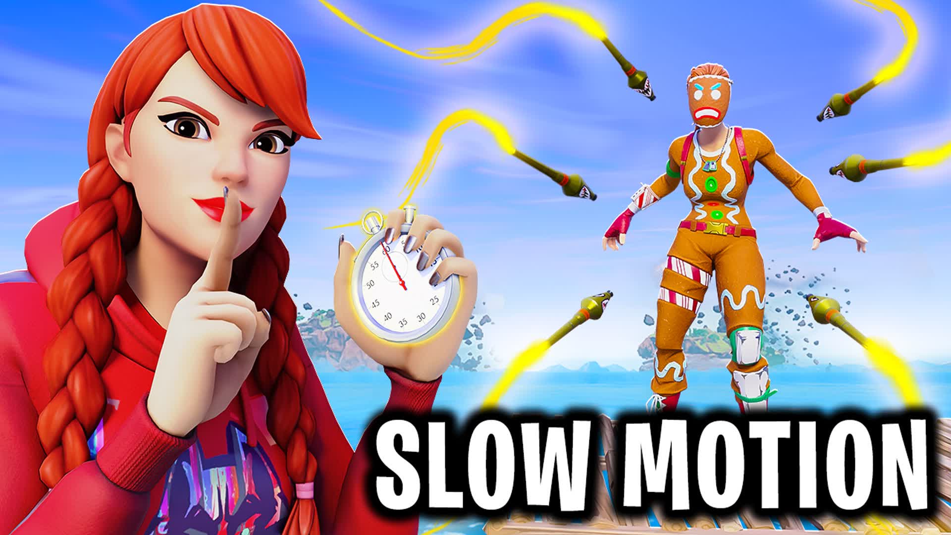 SPEED SIMLUATOR 1V1 (Season 3) 7133-6132-6542 by liaqn - Fortnite ...