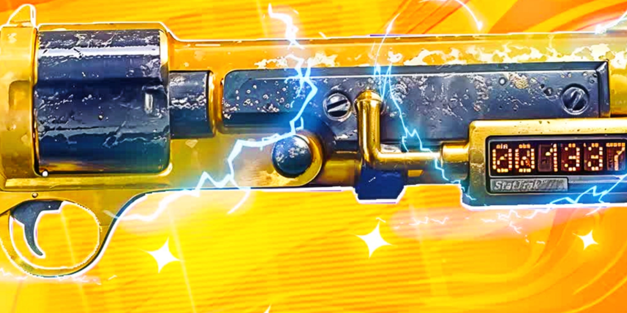 🎯MAMMOTH SUPER ONE SHOT🎬 RISKY REELS 6125-3223-9193 by plenty - Fortnite Creative Map Code ...