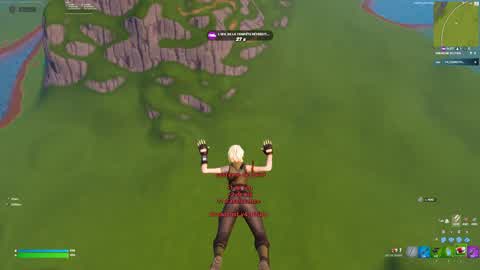 y4 CUP solo series 5 9536-1648-8073 by ozuro - Fortnite