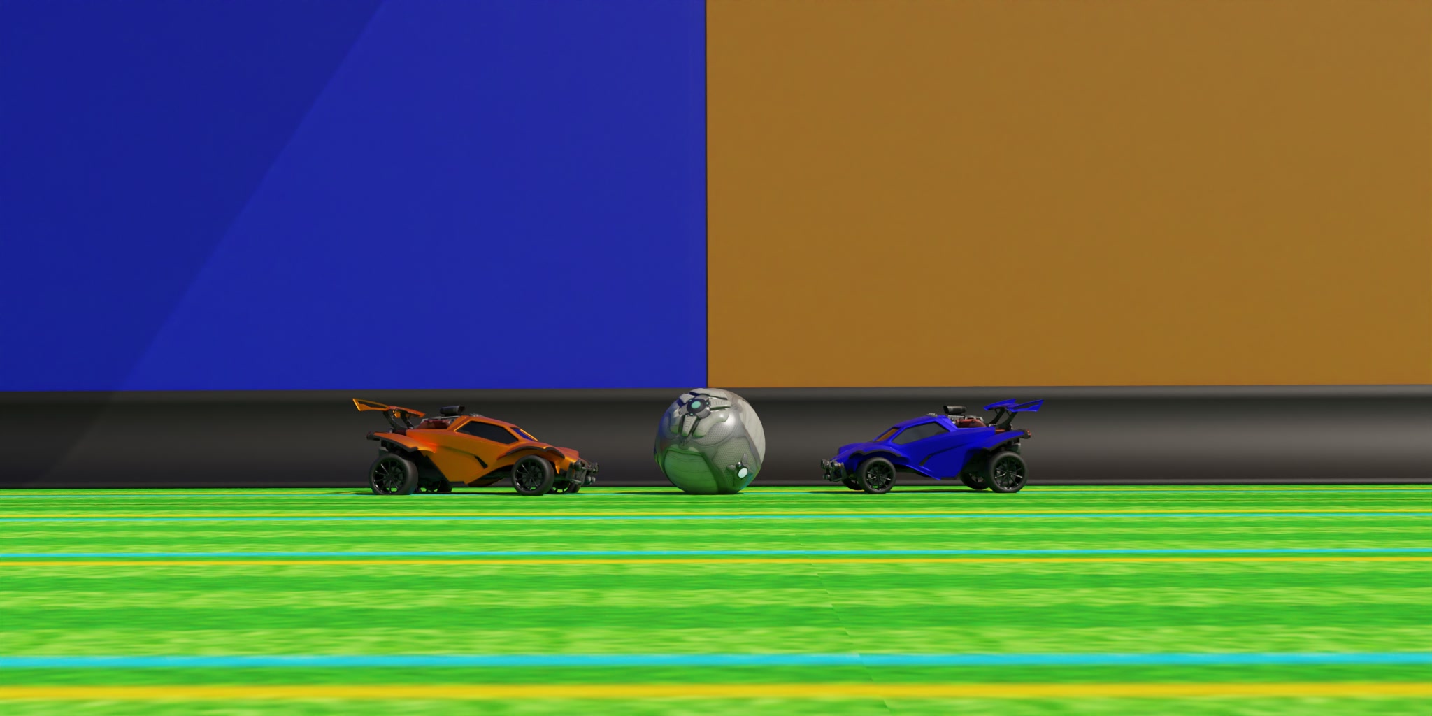 0765-9709-7195 0765-9709-7195 by jac0b - Fortnite Creative Map Code ...