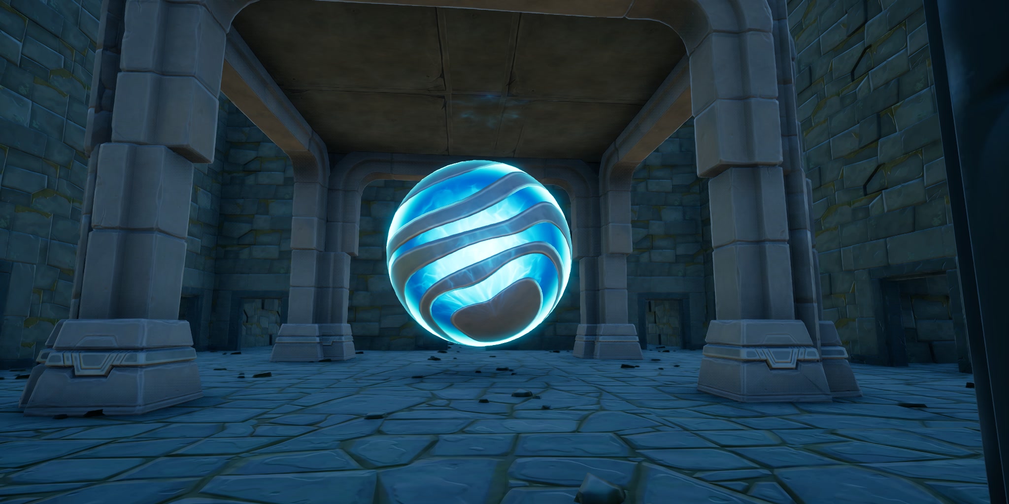 Blaker's Reality Card Catcher 2655-4118-0825 by blakerxv - Fortnite ...