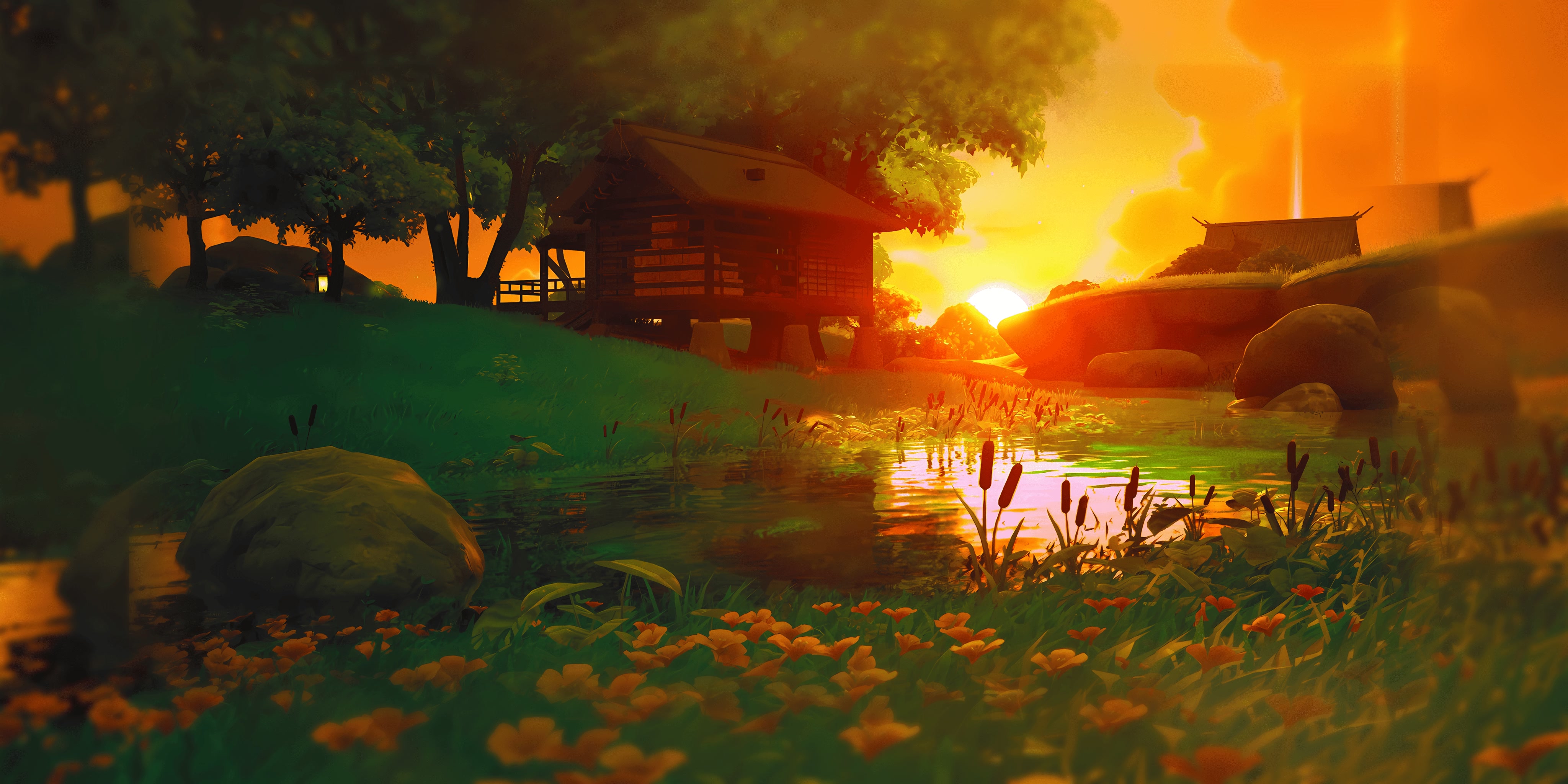 REALISTIC FFA 2 1962-1606-5912 by kokku - Fortnite Creative Map Code - Fortnite.GG