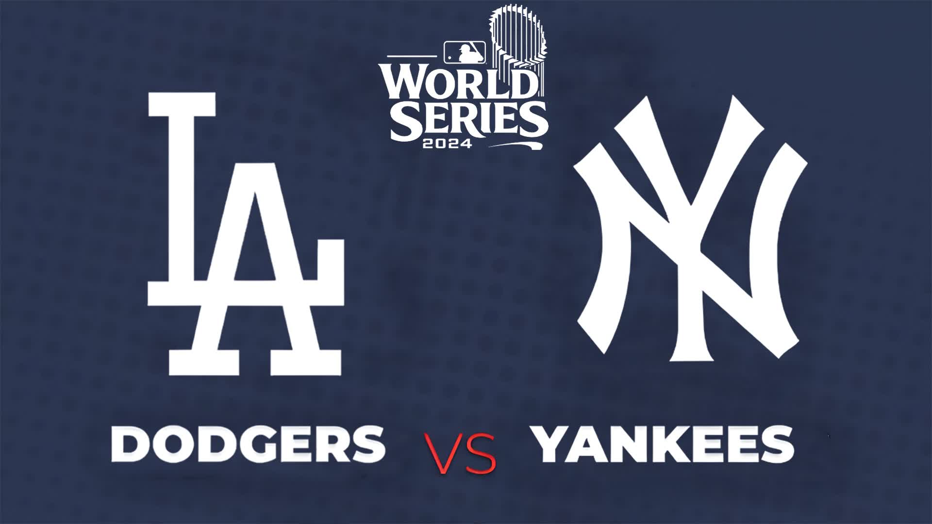 DODGERS vs YANKEES ⚾💥 CHAMPIONS BATTLE 2568-5398-6420 by fornitecool2026 - Fortnite Creative Map ...