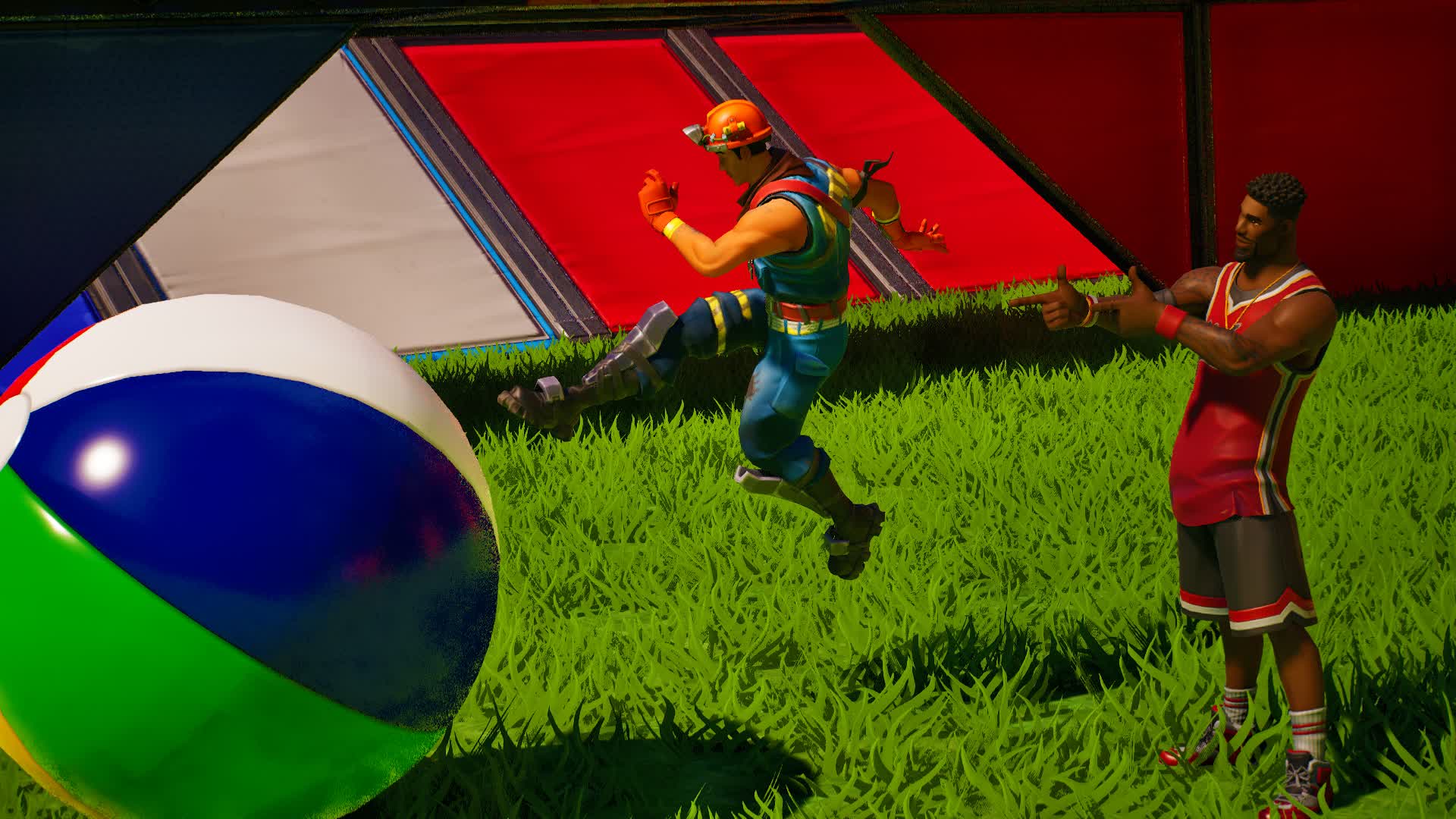 ghettoinc tarafından üretilen ULTIMATE SWORD SOCCER 3015-5436-4854 ...