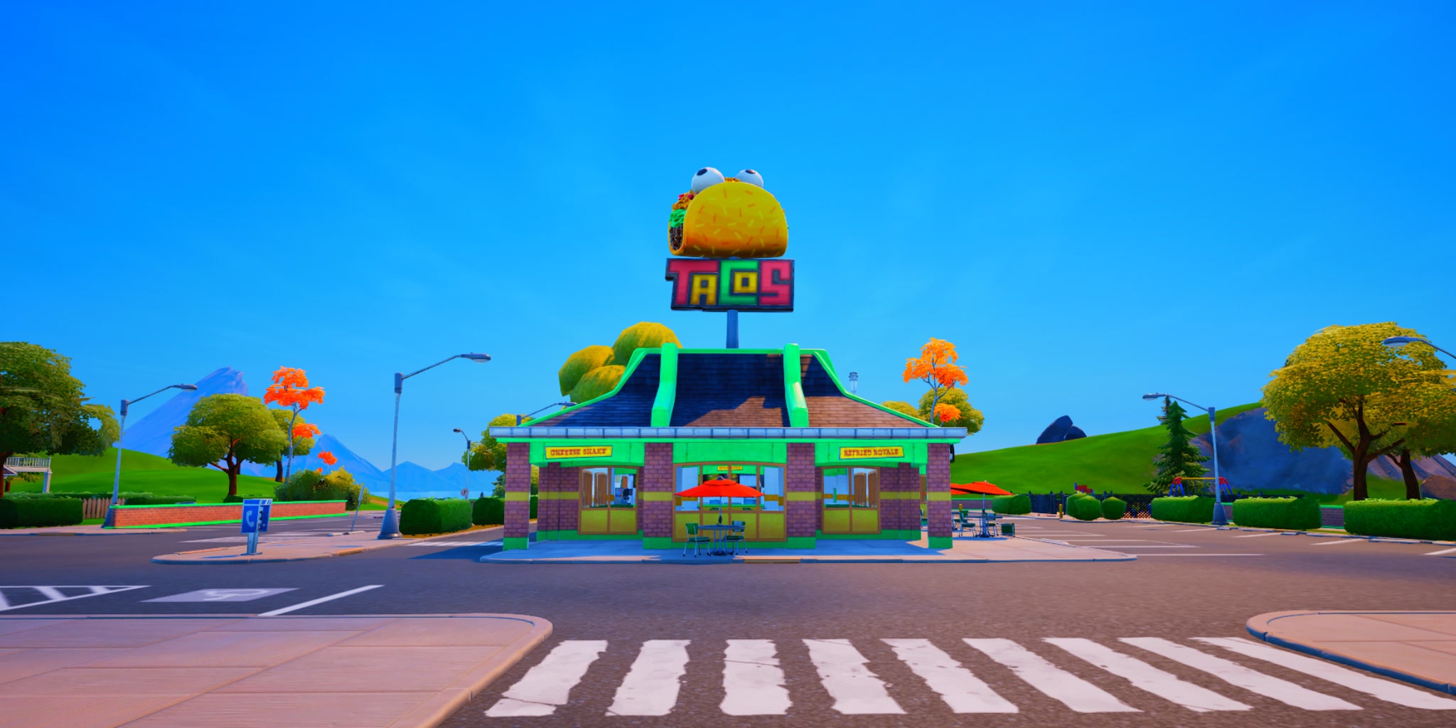 SUPER GREAZY GUN GAME 🎯 ONE SHOT BOTS 6551-7014-1760 by veyrox1 ...