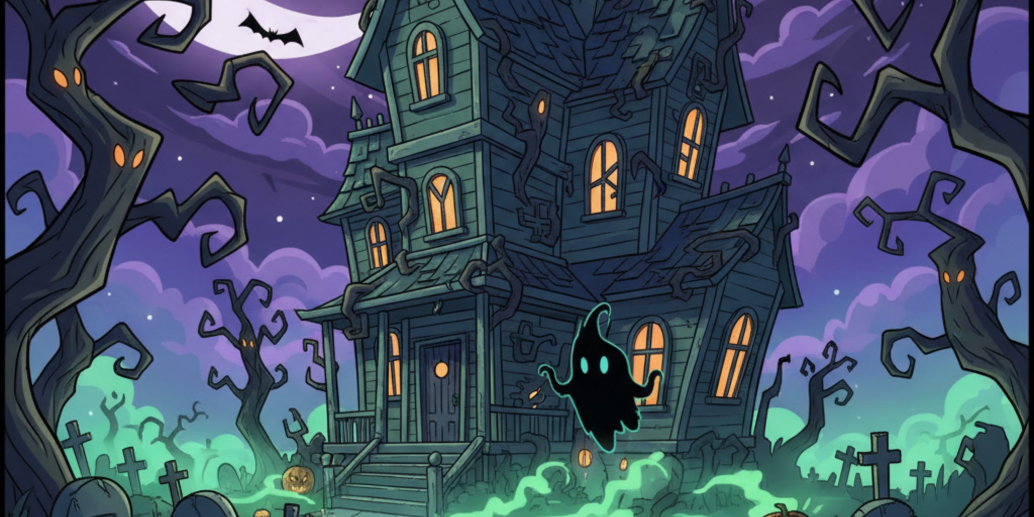 Boo Builders Tycoon 2422-3641-5307 by yuai - Fortnite Creative Map Code ...