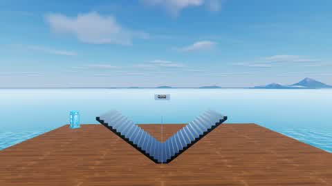 1V1 BUILD FIGHT [Sanzy] 9469-0461-6525 by sanzy7 - Fortnite Creative ...