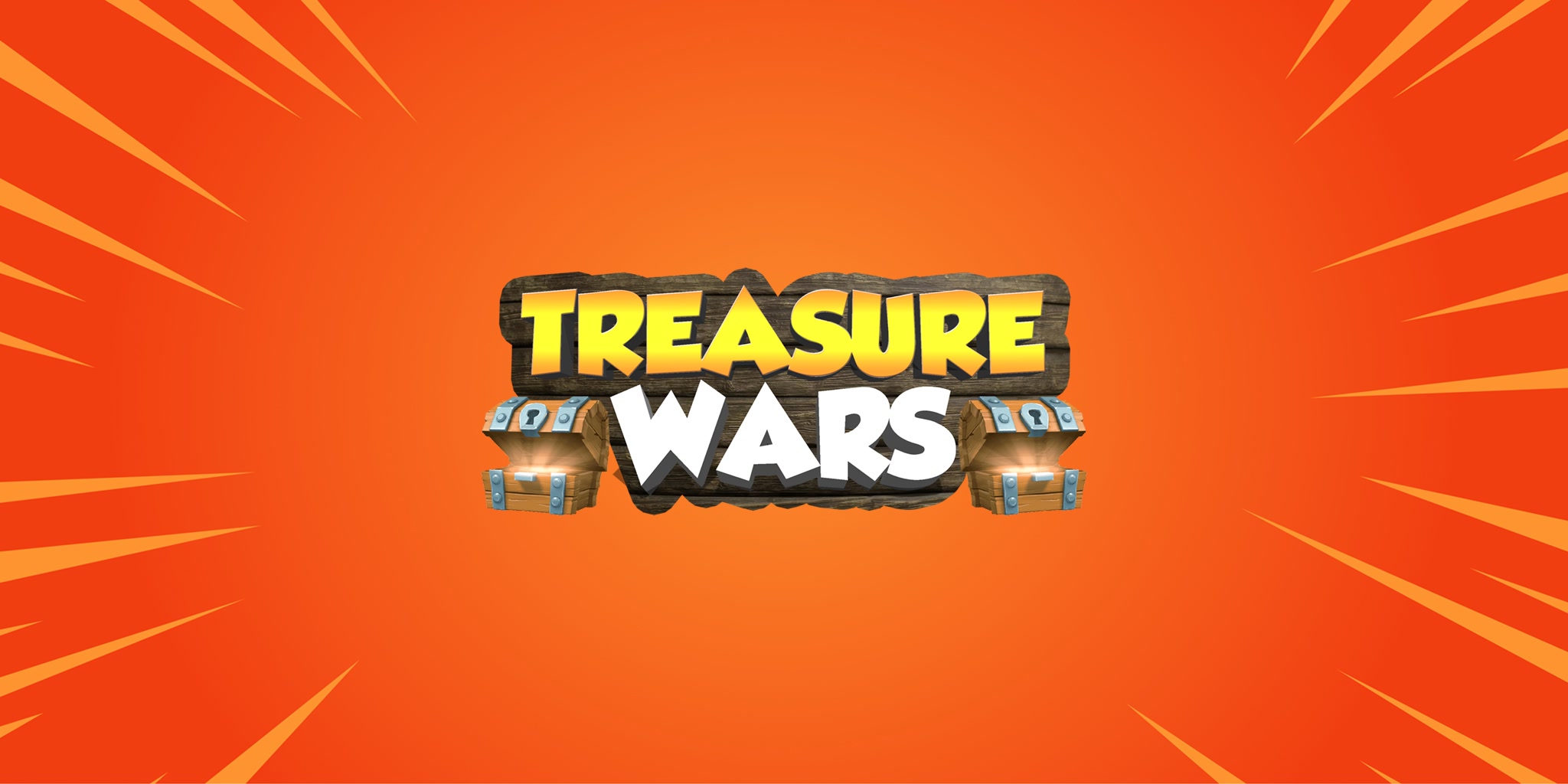 🏴‍☠️TREASURE WARS🏴‍☠️ 2008-7274-9046 by kaigohi - Fortnite Creative Map ...