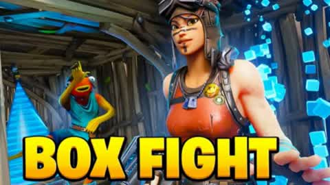 1v1 BOX FIGHT *OG* 9389-7106-8558 by stormmzs - Fortnite Creative Map ...