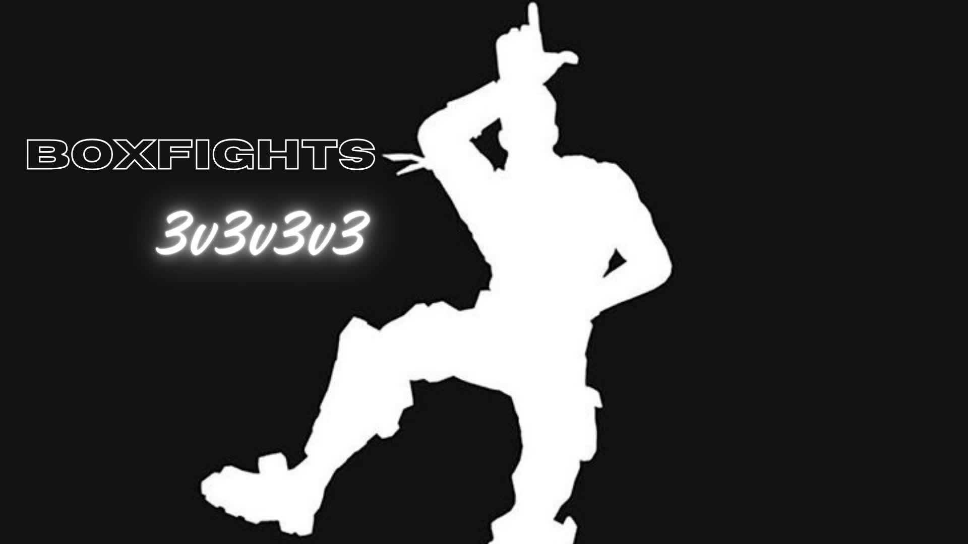 3V3V3V3 BOXFIGHTS 0642-7435-1561 by x_abreu - Fortnite Creative Map ...