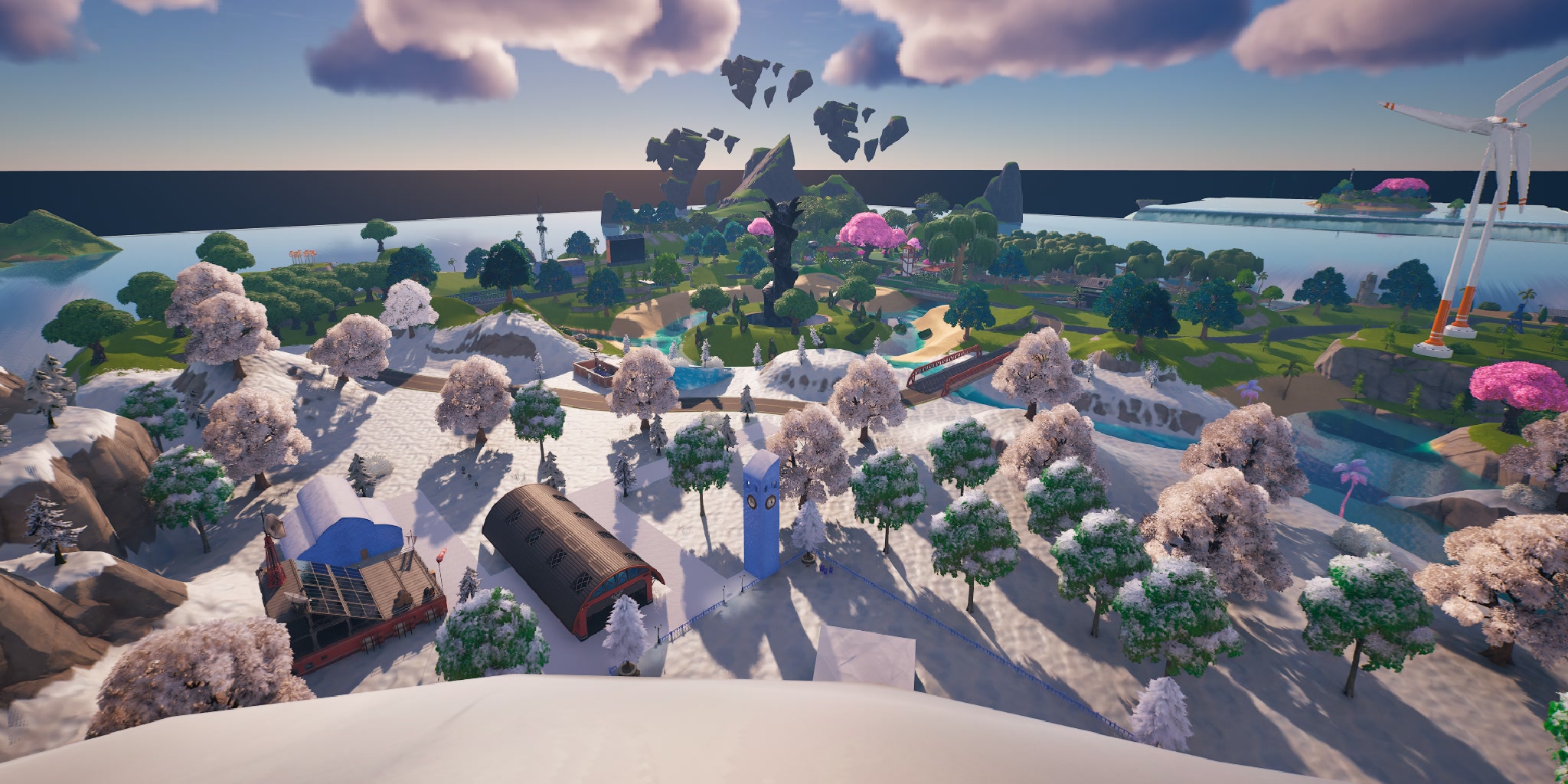 GamerRoyal Reboot - Chapter 1 1688-8884-9149 by gamerjannik21 ...