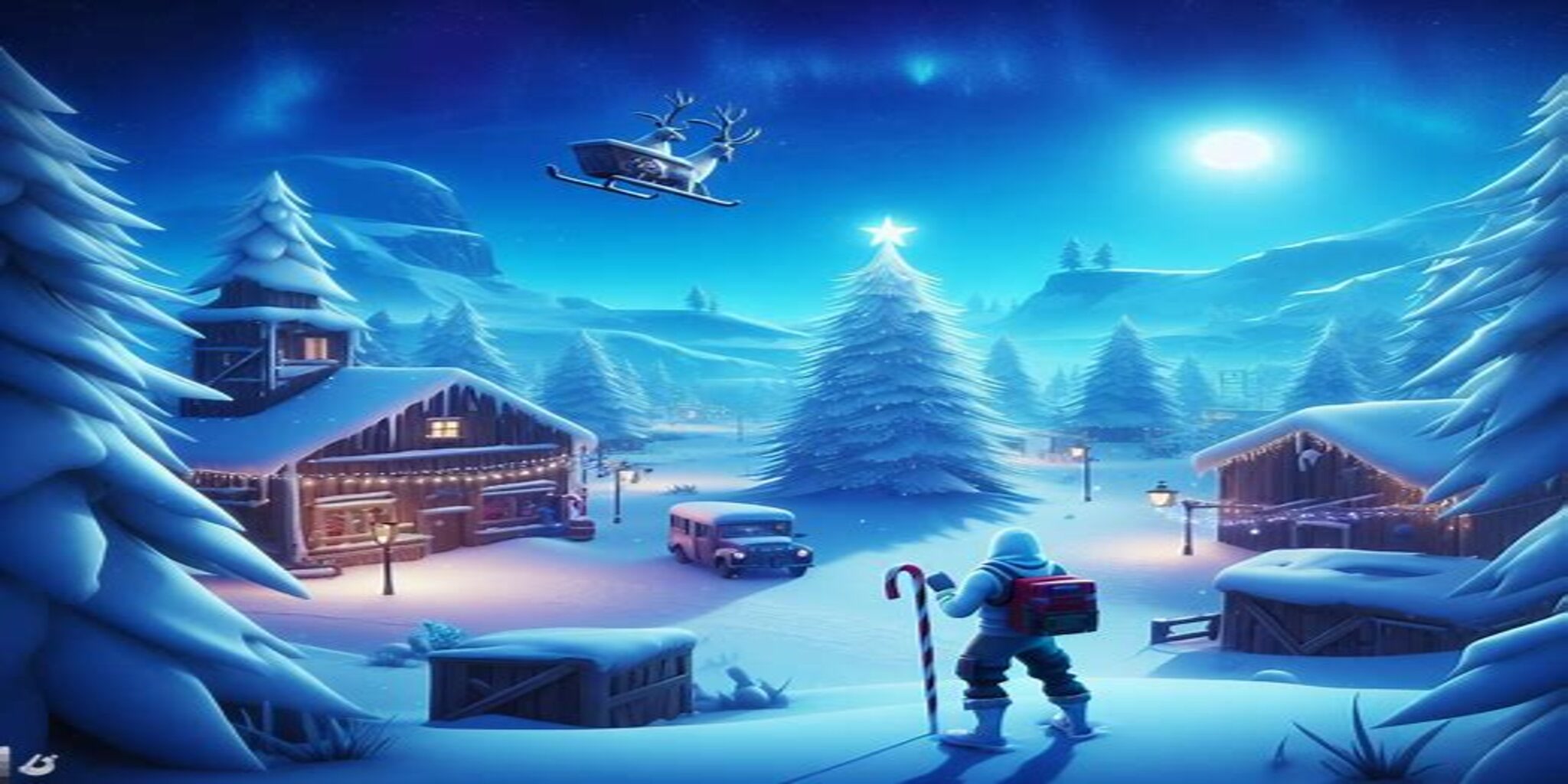 FOREVER ZONEWARS 9259-1263-7828 by xtrix - Fortnite Creative Map Code ...