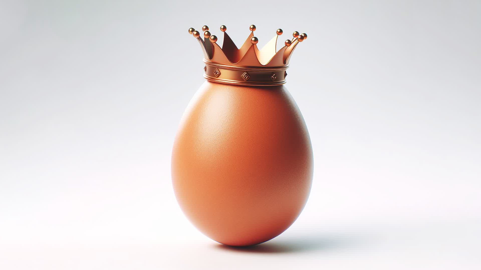 EGG - WORLD RECORD 🏆 7298-4253-6125 by rizomaps - Fortnite Creative Map ...