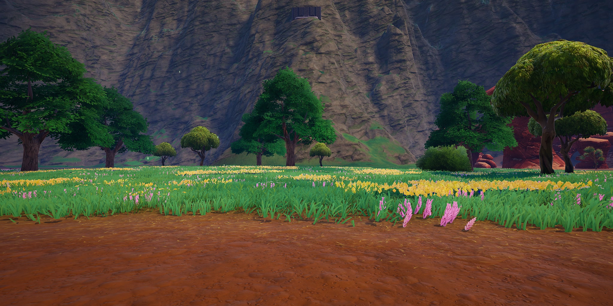 Free Realm 8553-2880-8370 by am13 - Fortnite Creative Map Code ...