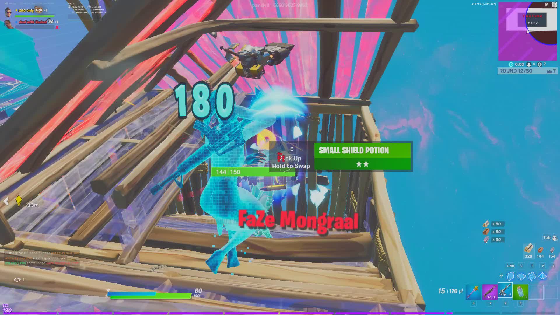 Zonewars_Verse_x_RES 1753-9450-3637 من ابتكار aqua - Fortnite