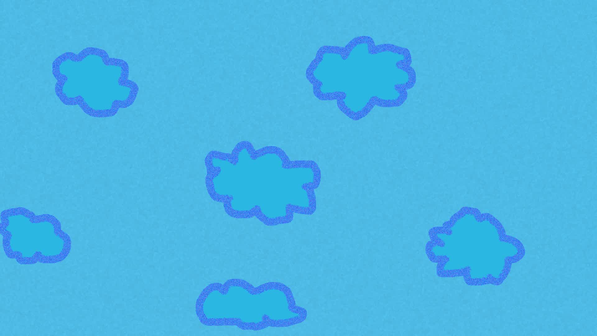 SQUID GAME 2 BOX PVP 0396-1188-3658 by moriola - Fortnite Creative Map ...