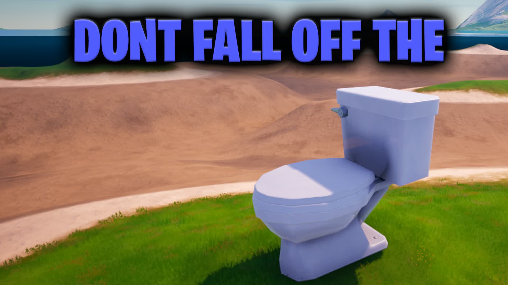 Acid9 Fortnite