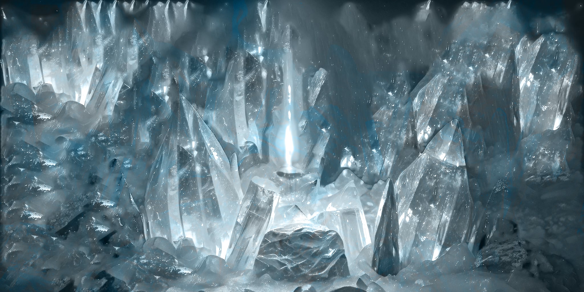 ONLYUP ICE! 🏔️ - 1497-7434-1472 | Fortnite Zone