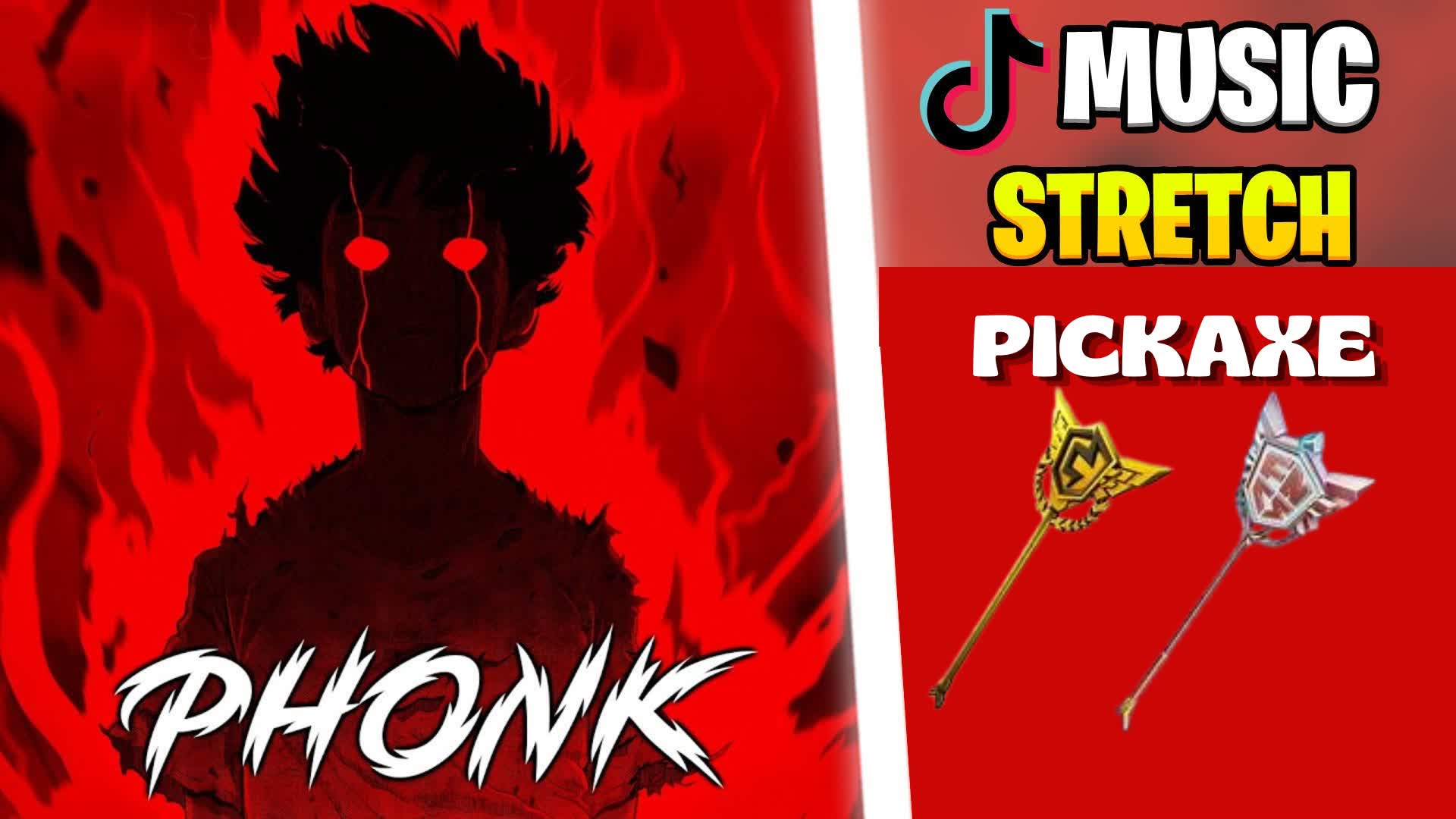 🎵 1v1 Phonk - Pickaxe 🏆 0116-0928-5306 by dealor - Fortnite Creative ...