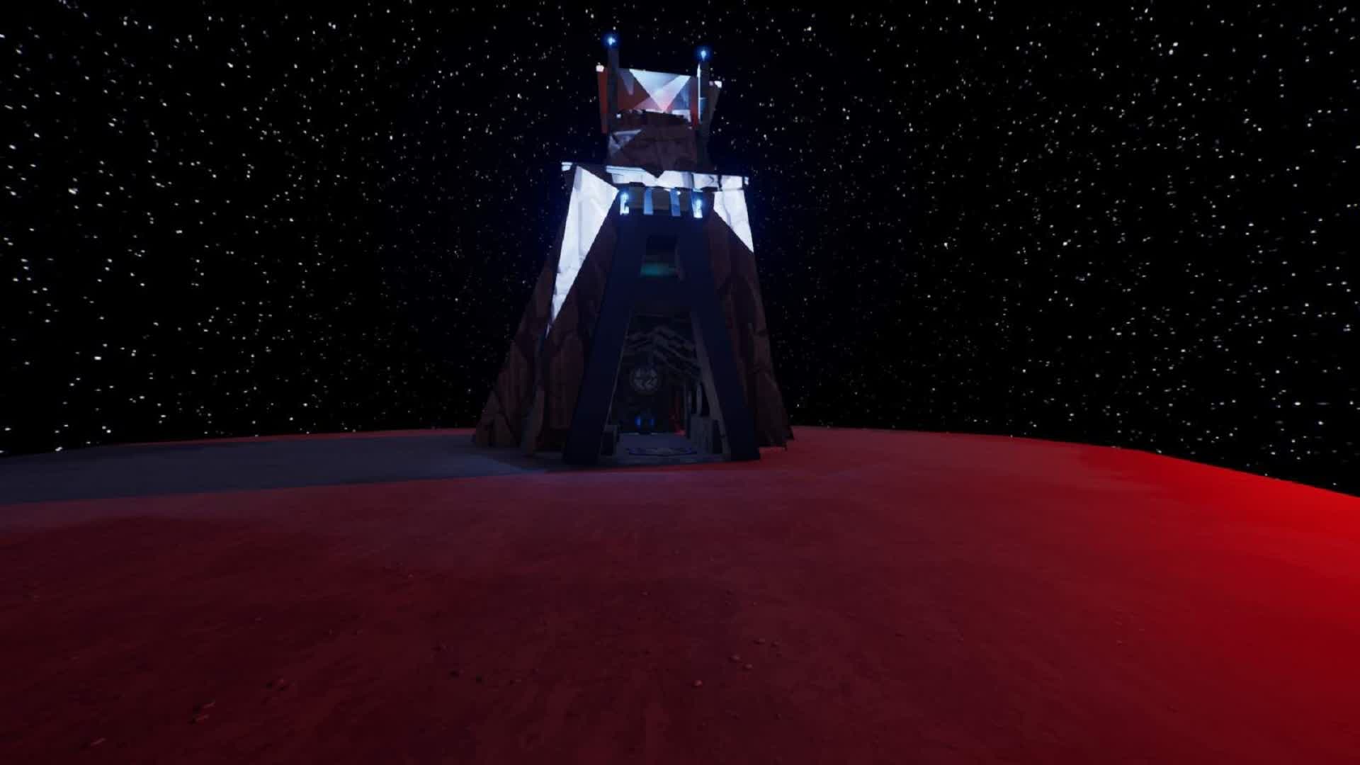 ️🔥🔝Unreal Tournament 1999 ️🔥🔝 4294-2112-4501 by tipicogamer - Fortnite.GG