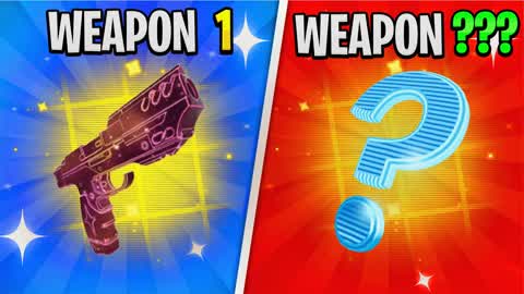 lgicreative - Fortnite