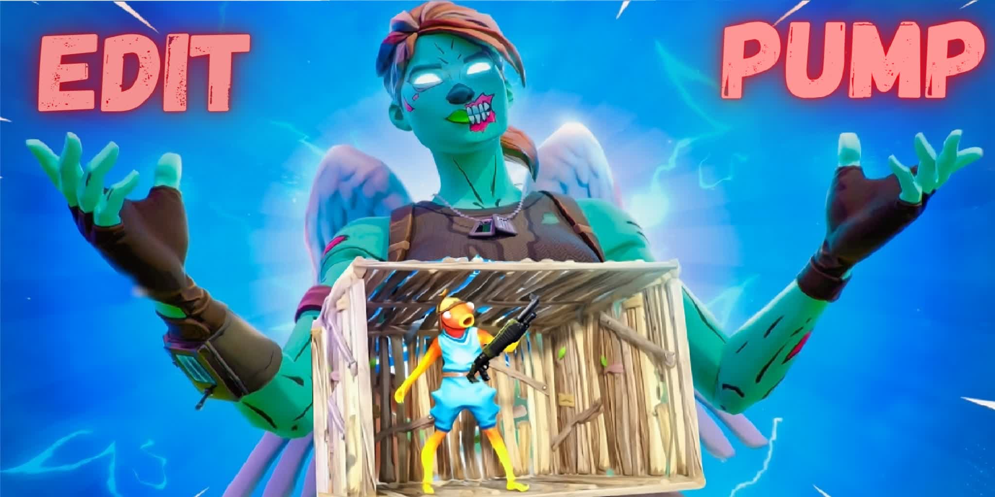 9794-7128-3689 9794-7128-3689 by barba - Fortnite Creative Map Code - Fortnite.GG