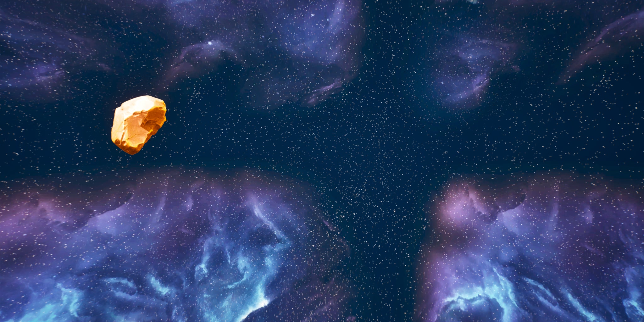 Battlefront Reality Breaker EVENT 9894-7802-1847 by independentlane ...