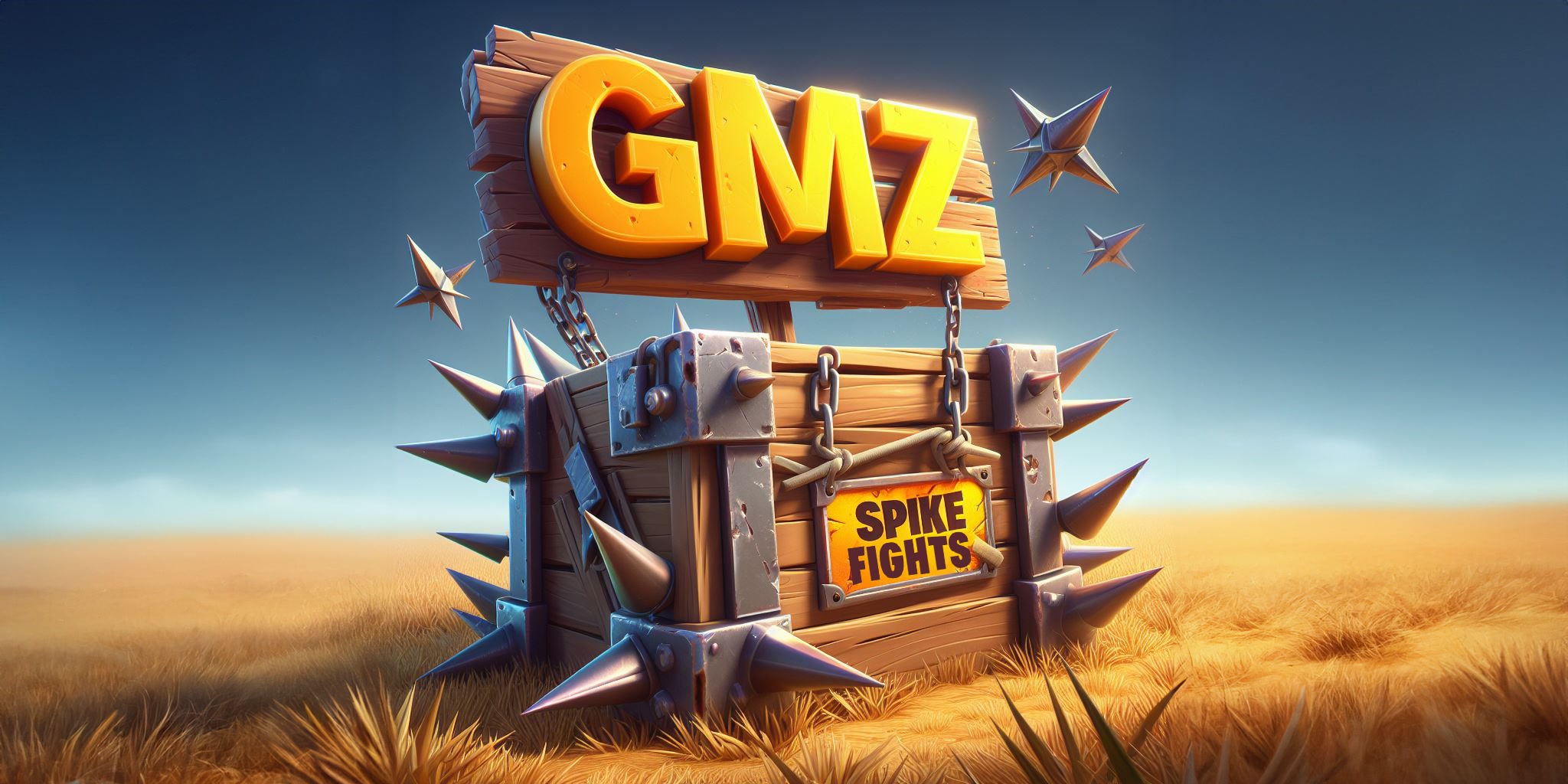 🗡📦GMZ 1V1V1V1 SPIKE PIT BOX FIGHTS📦🗡 1514-2105-4483 by gemeh - Fortnite Creative Map Code ...