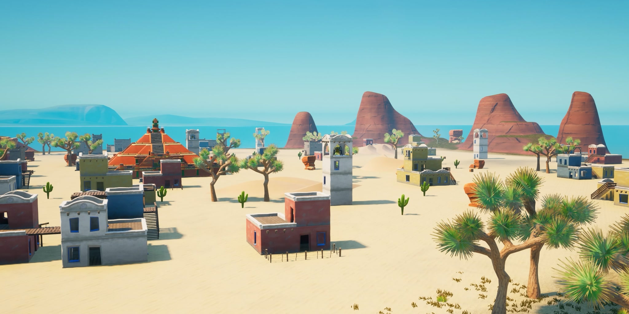 [ゼロビルド] Enjoy Zero build Zone wars 0797-6476-1317 by heppoco_hama ...