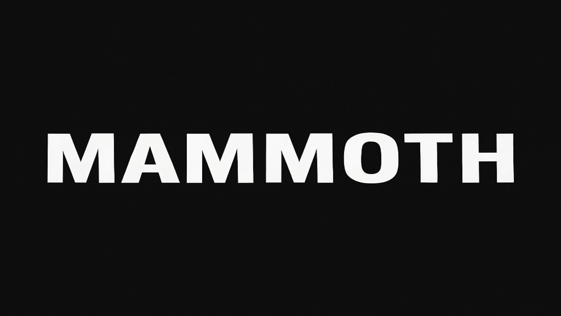 Mamooth 70 6361-6850-9813 by minibrainrot - Fortnite Creative Map Code ...
