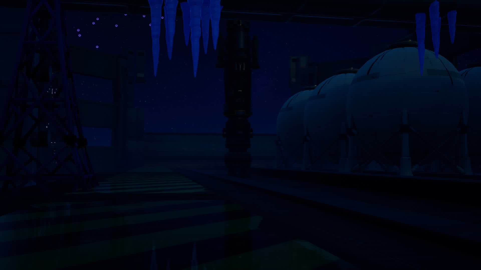 Live Event Chill Lounge 4450-7116-8091 by forty - Fortnite Creative Map ...