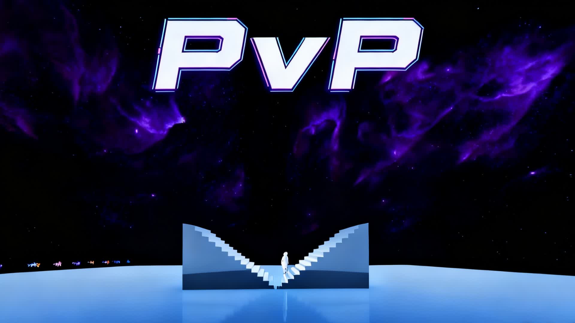 PvP 1v1 5583-5530-0113 by maxcrak312 - Fortnite Creative Map Code ...