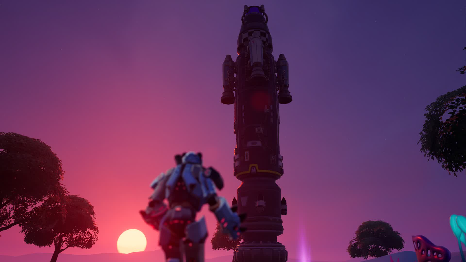 Project Apollo | Operation: Terrestrial 9696-7587-5541 by juliosvideos ...