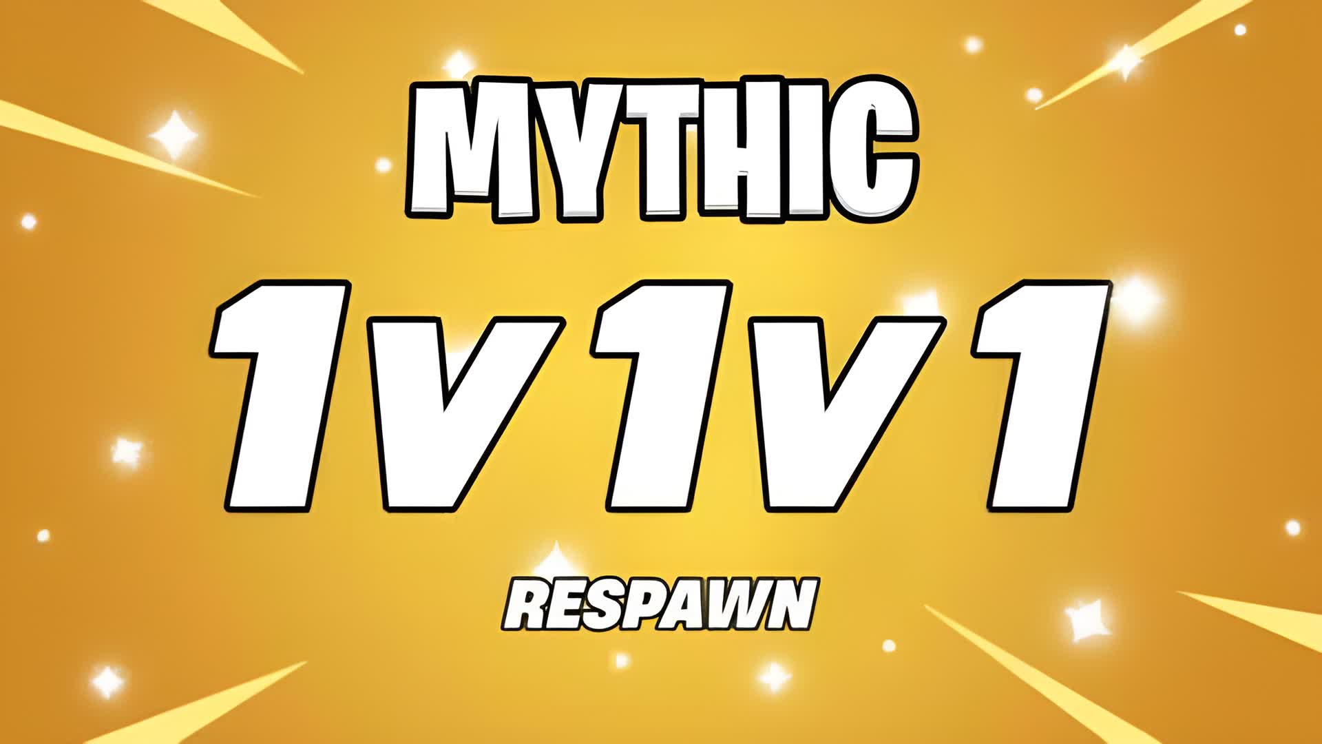 MYTHIC 1v1v1 Realistic PVP Trio FFA 2080-0464-8961 by cystudios - Fortnite Creative Map Code ...