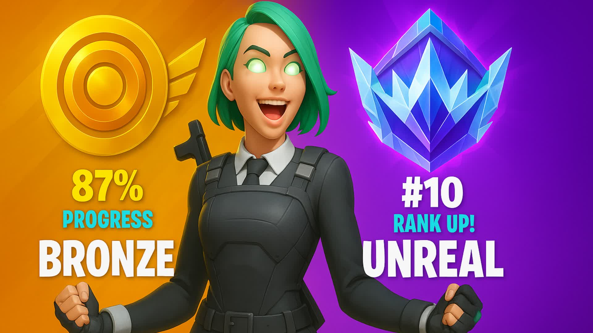 1V1 BUILD FIGHTS Pro 💯RANKED 7433-1329-7086 by soizavinho - Fortnite ...