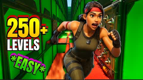 1V1 CRAZY FFA - ALL GUNS & RIDES! 8897-9828-1977 by newish8 - Fortnite