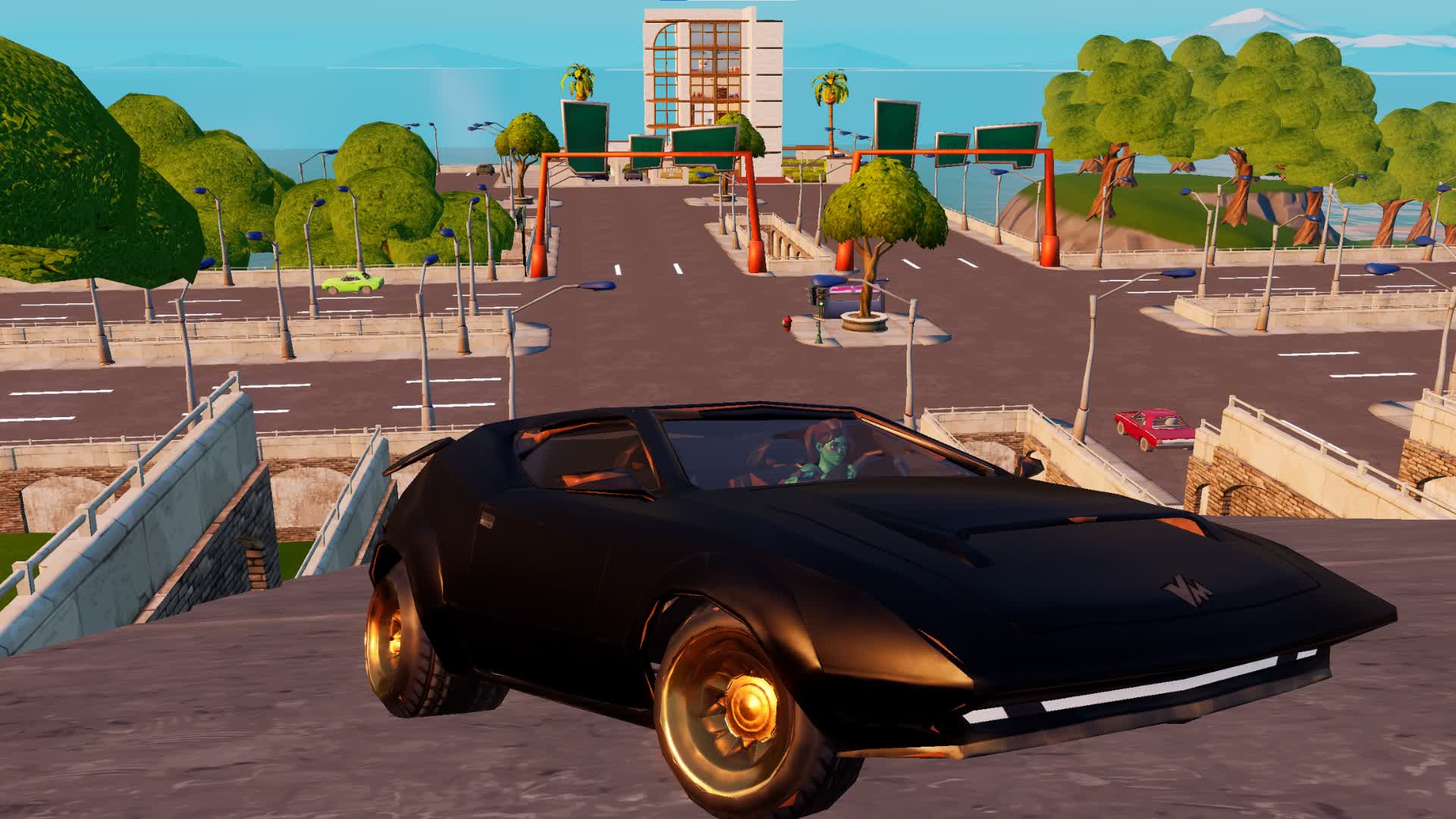 Country Street Race 3191-8586-4221 by d1calc - Fortnite Creative Map ...