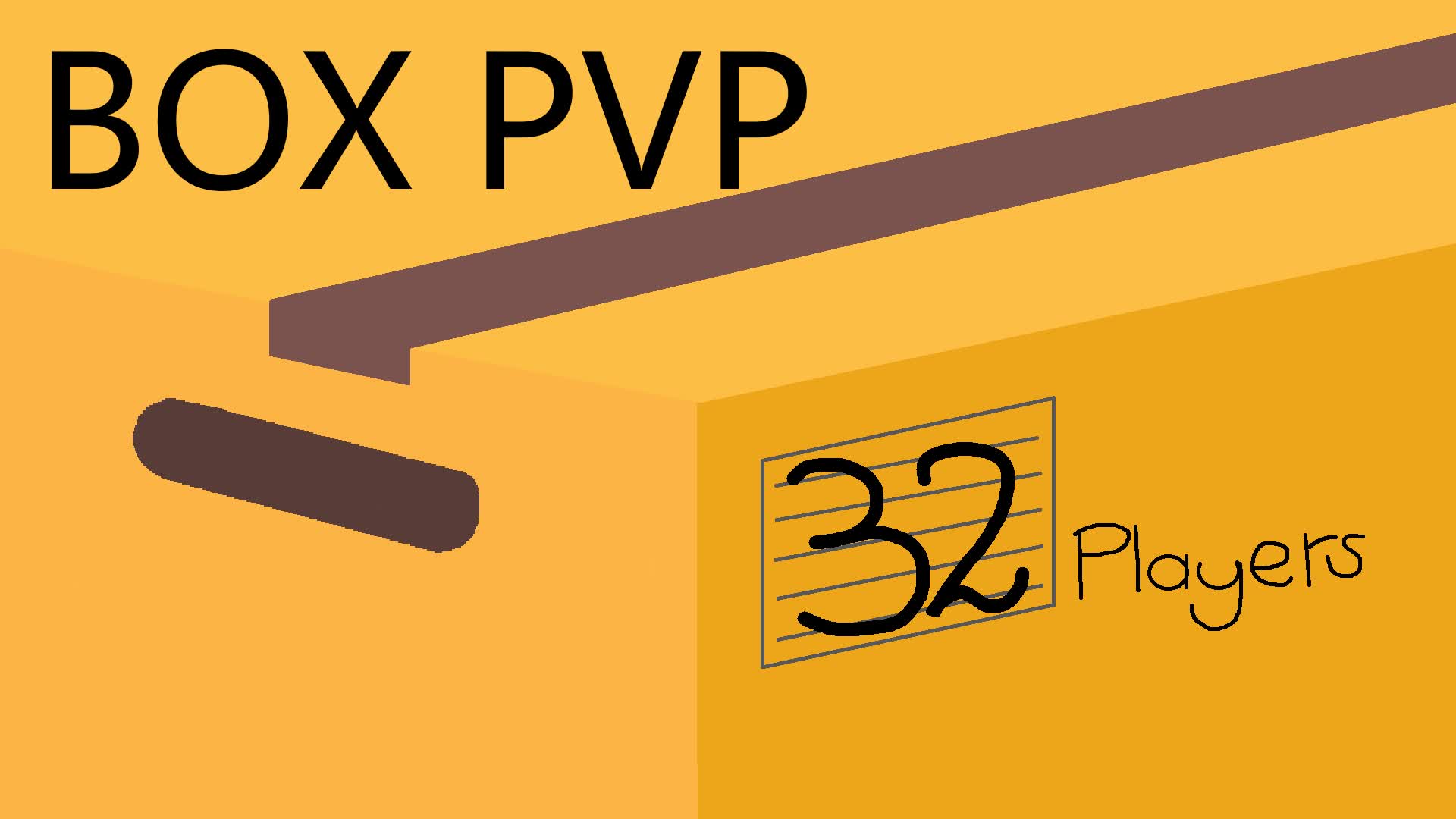 BOX PVP 32 PLAYERS 7334-3565-6855 by crystalll - Fortnite Creative Map ...